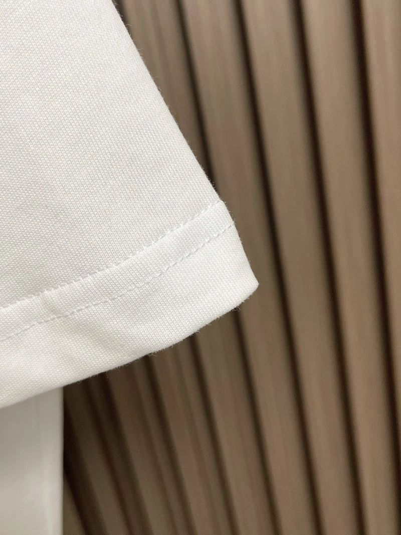 Perfect replica Gucci T-Shirts