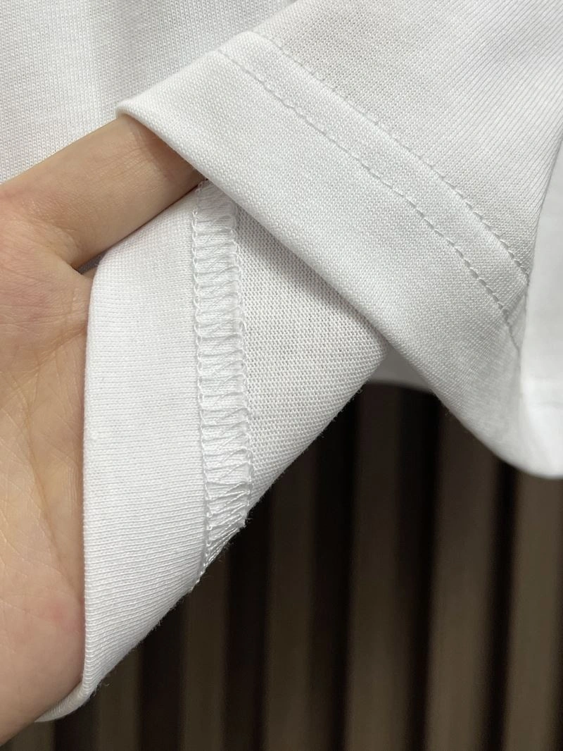 Perfect replica Gucci T-Shirts