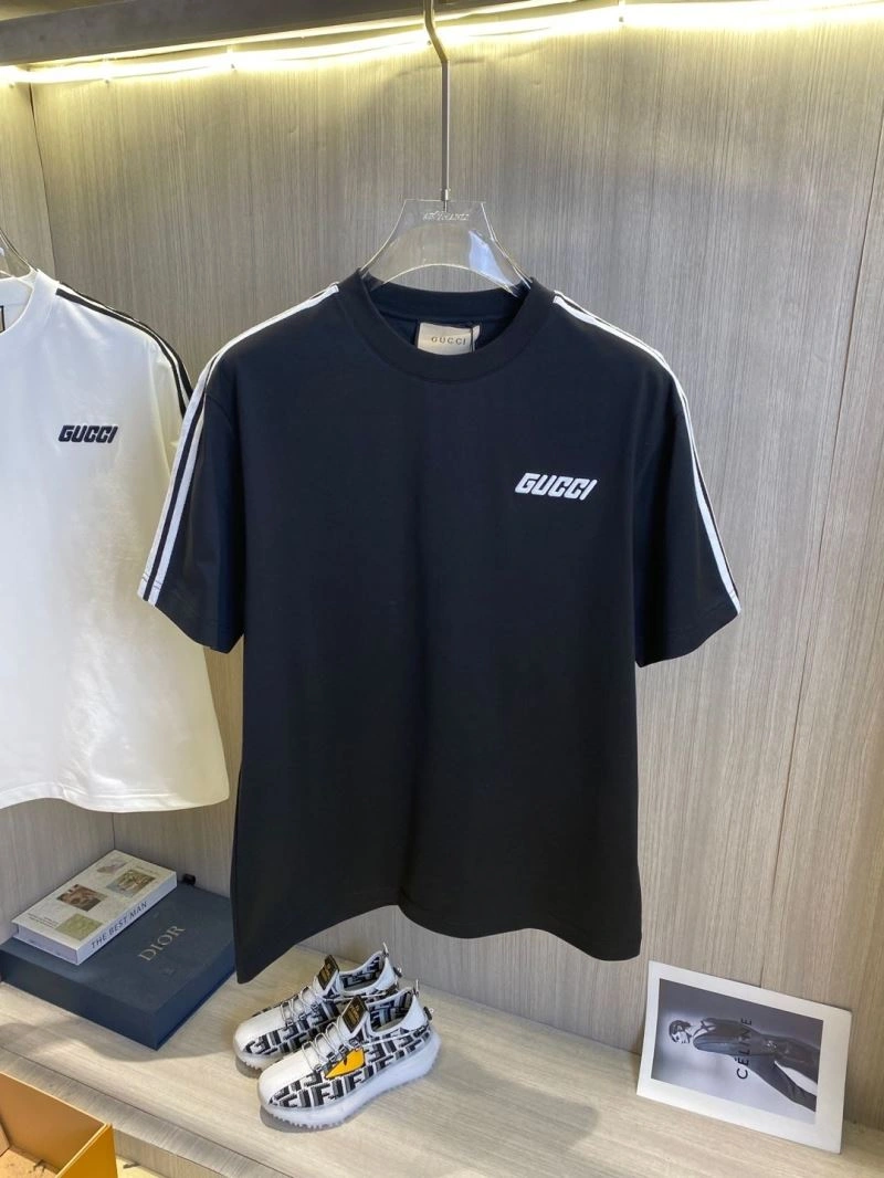 Gucci T-Shirts