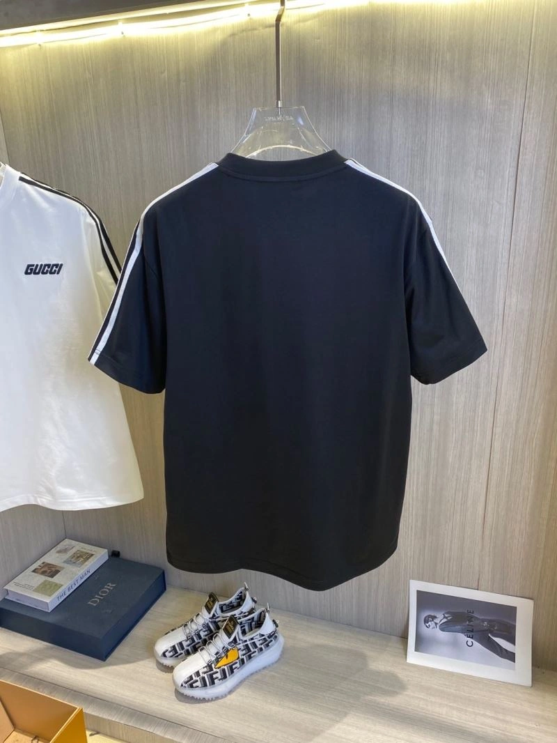 Affordable Gucci T-Shirts