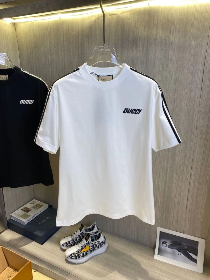 Affordable Gucci T-Shirts