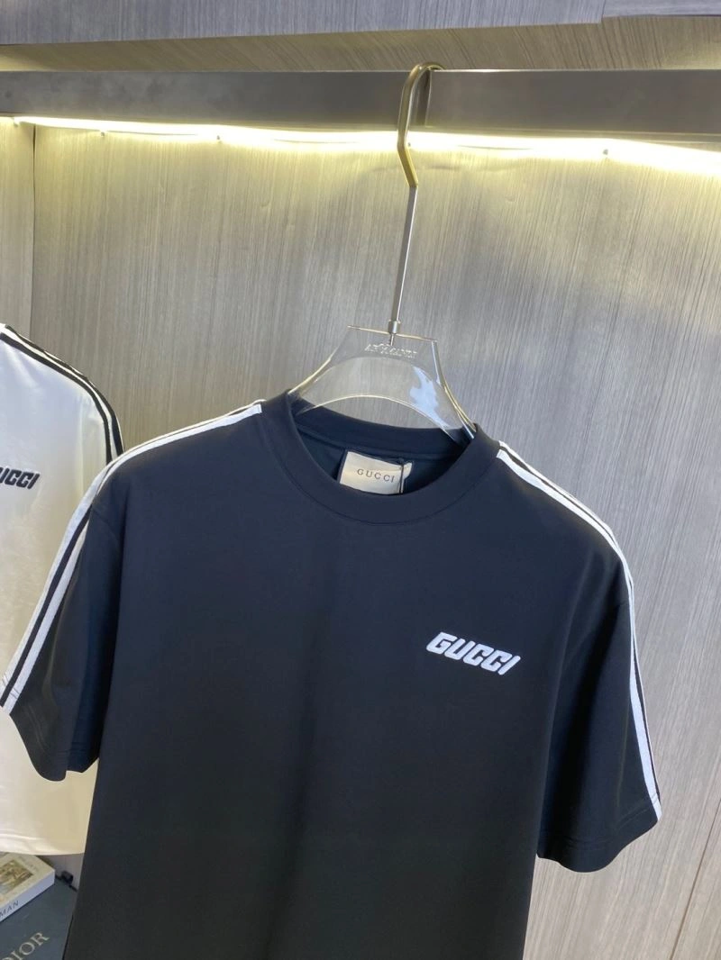 Affordable Gucci T-Shirts