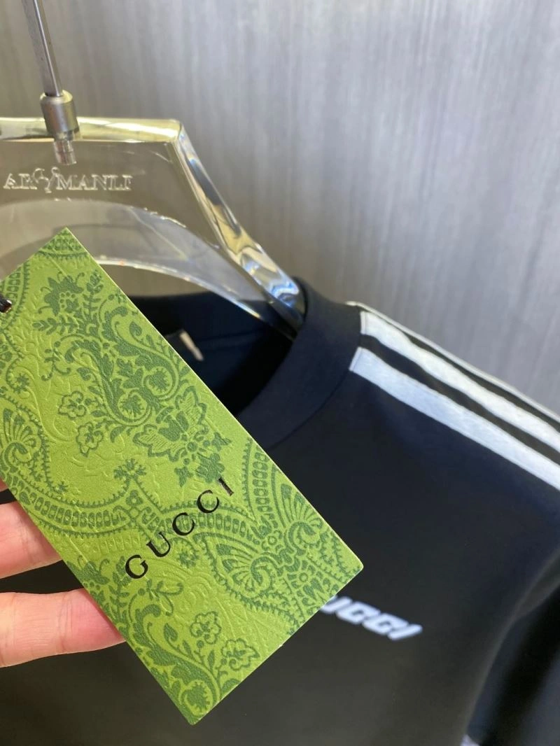 Affordable Gucci T-Shirts