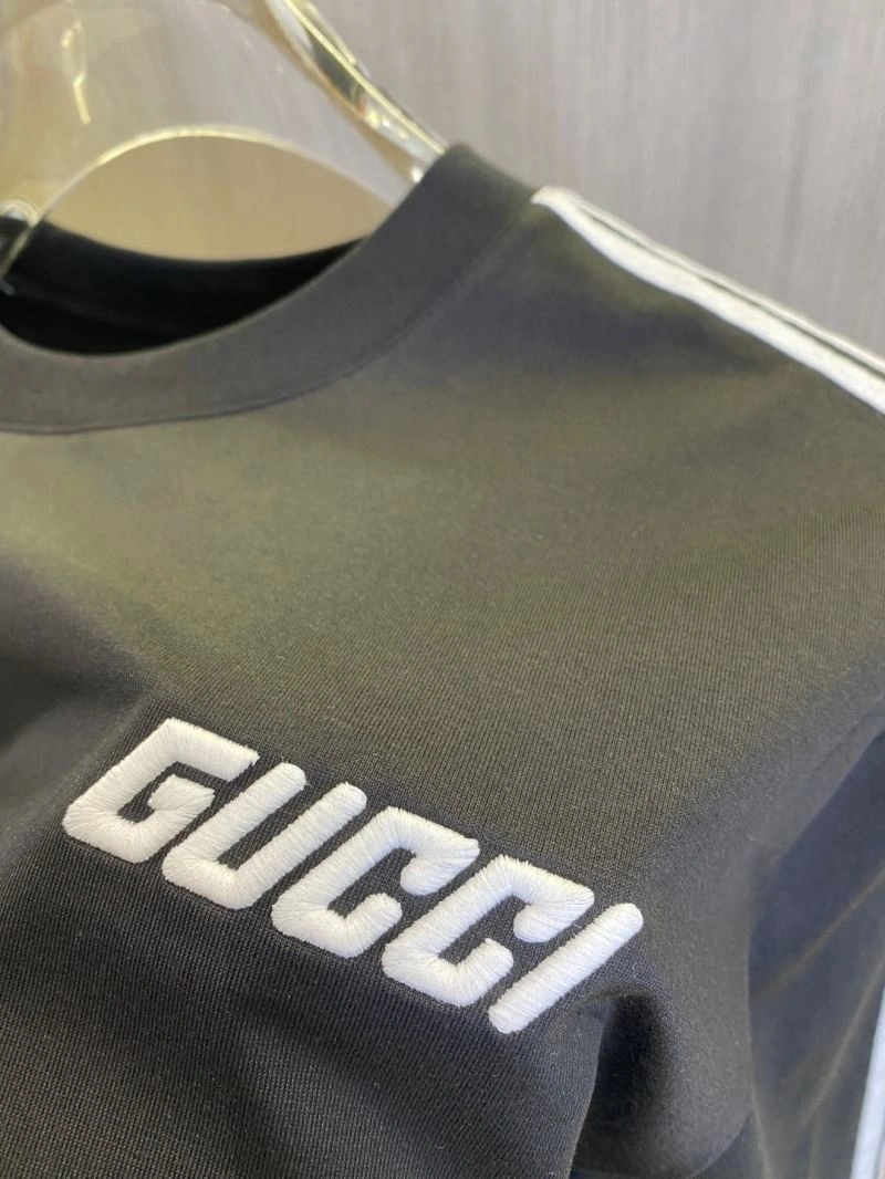 Affordable Gucci T-Shirts