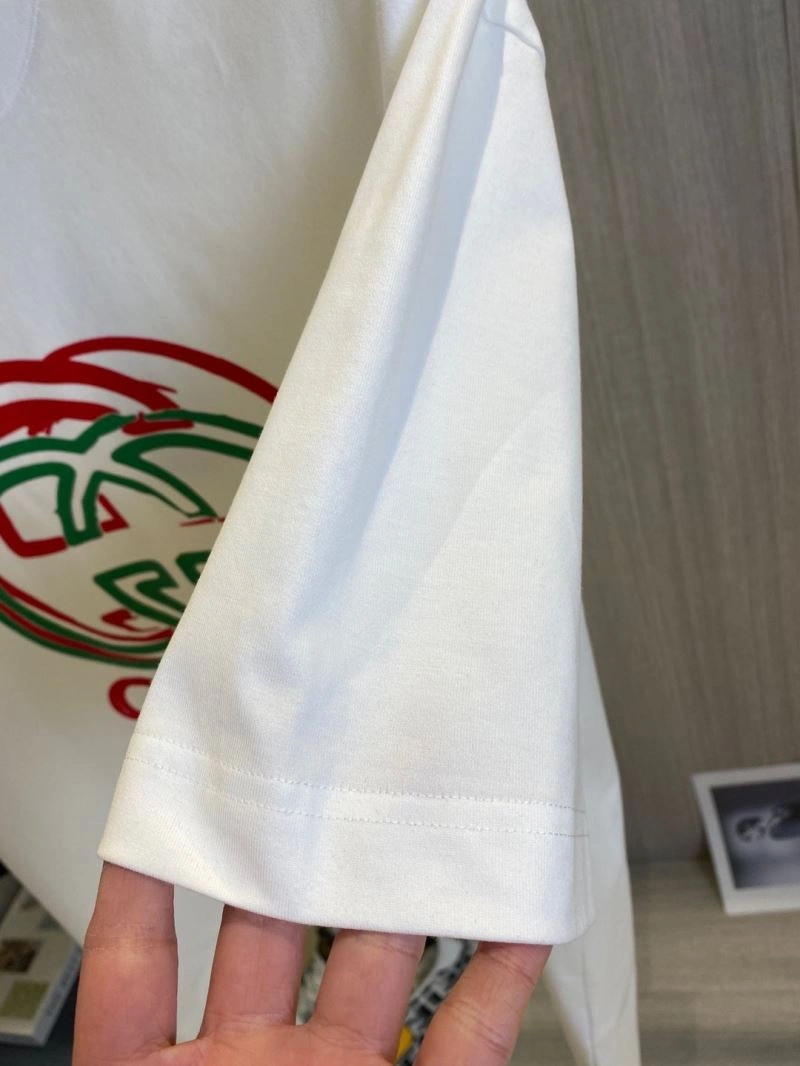 Top match Gucci T-Shirts