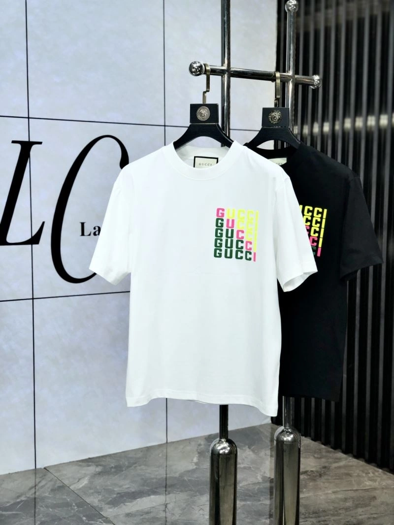 Gucci T-Shirts