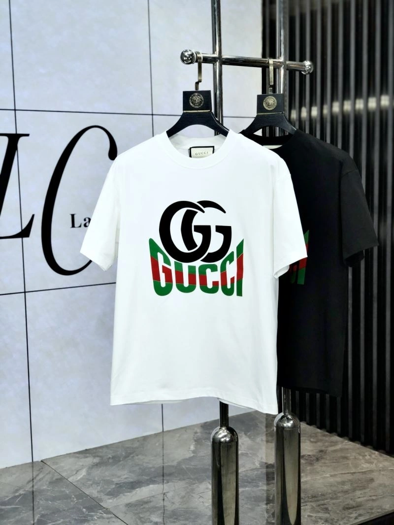 Gucci T-Shirts