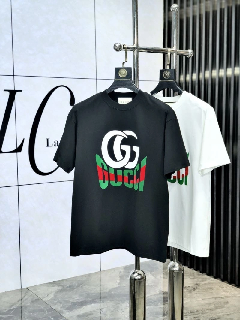 Low-cost Gucci T-Shirts