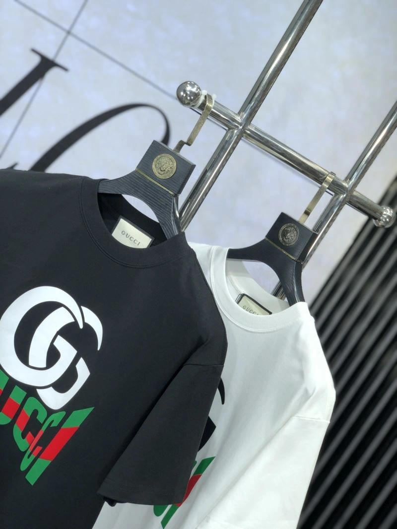 Low-cost Gucci T-Shirts