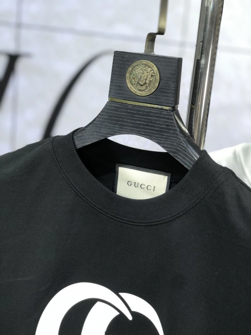 Low-cost Gucci T-Shirts