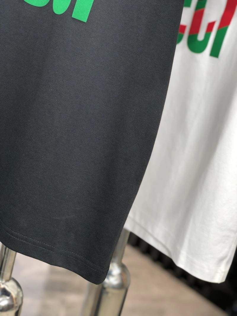 Low-cost Gucci T-Shirts