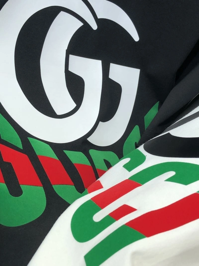 Low-cost Gucci T-Shirts