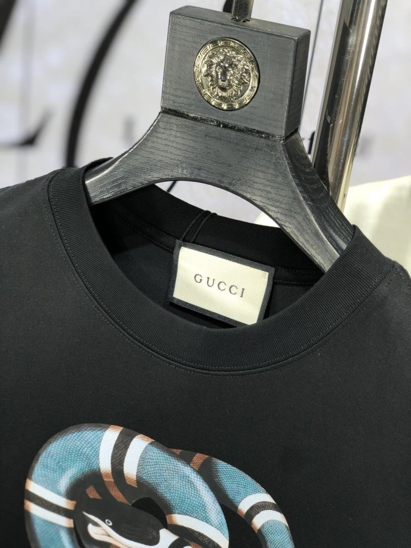 Budget-friendly Gucci T-Shirts