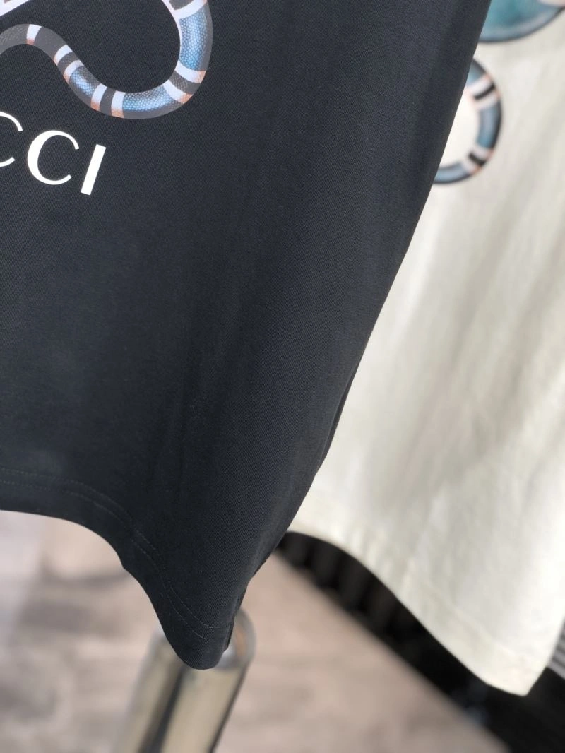 Budget-friendly Gucci T-Shirts