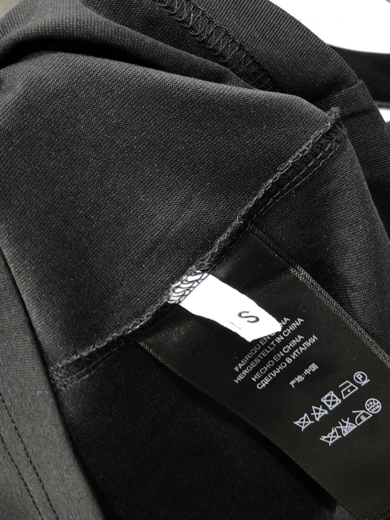Budget-friendly Gucci T-Shirts