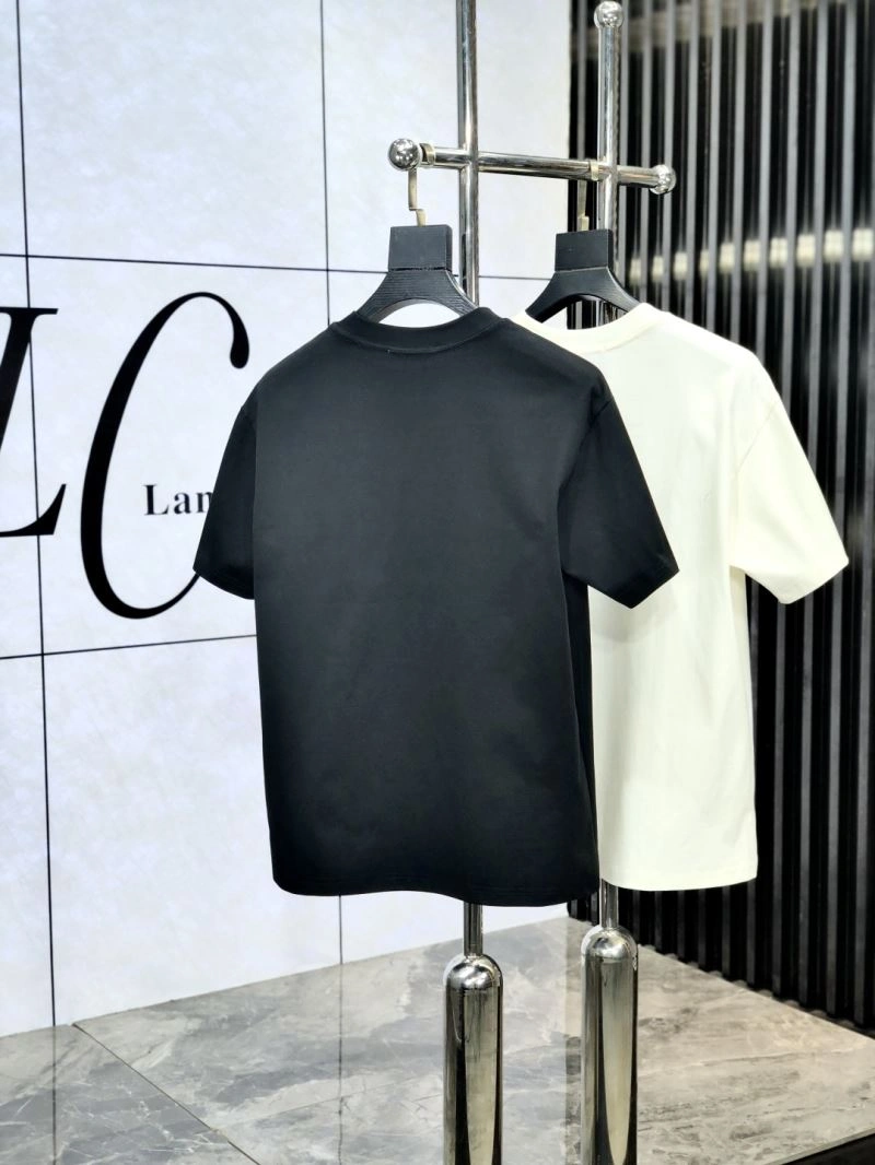 Budget-friendly Gucci T-Shirts