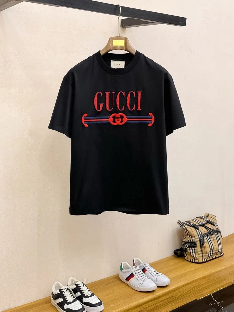 Gucci T-Shirts