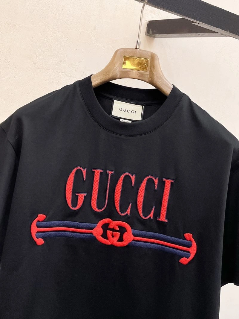 Reasonably priced Gucci T-Shirts