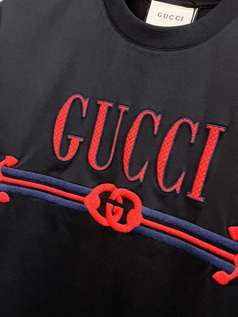 Reasonably priced Gucci T-Shirts