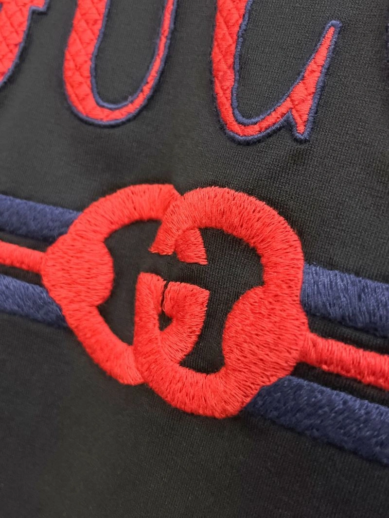 Reasonably priced Gucci T-Shirts