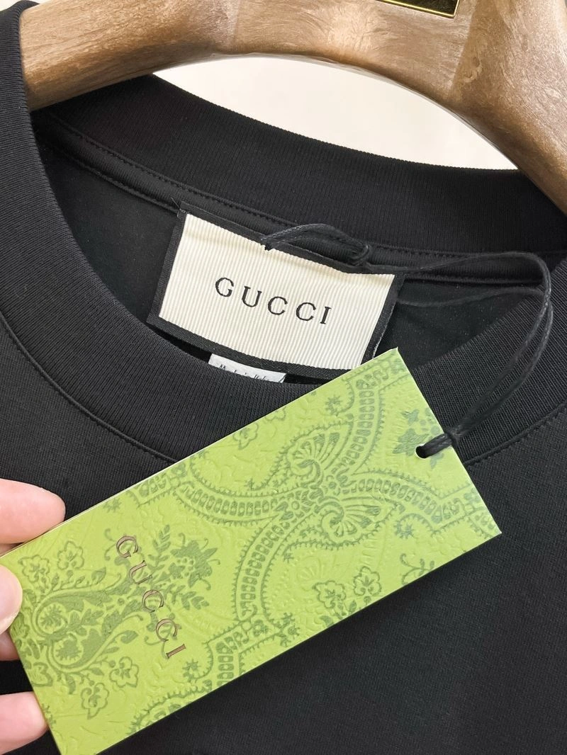 Reasonably priced Gucci T-Shirts