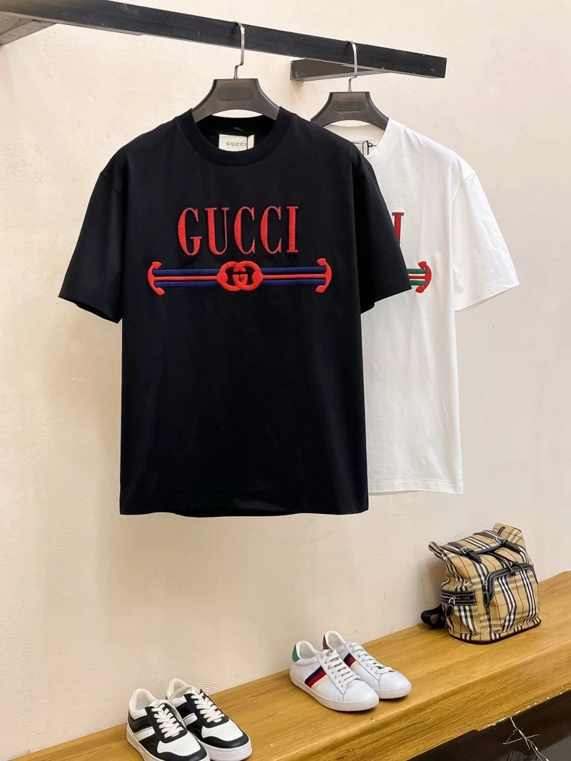 Reasonably priced Gucci T-Shirts
