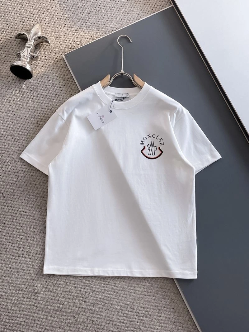 Gucci T-Shirts