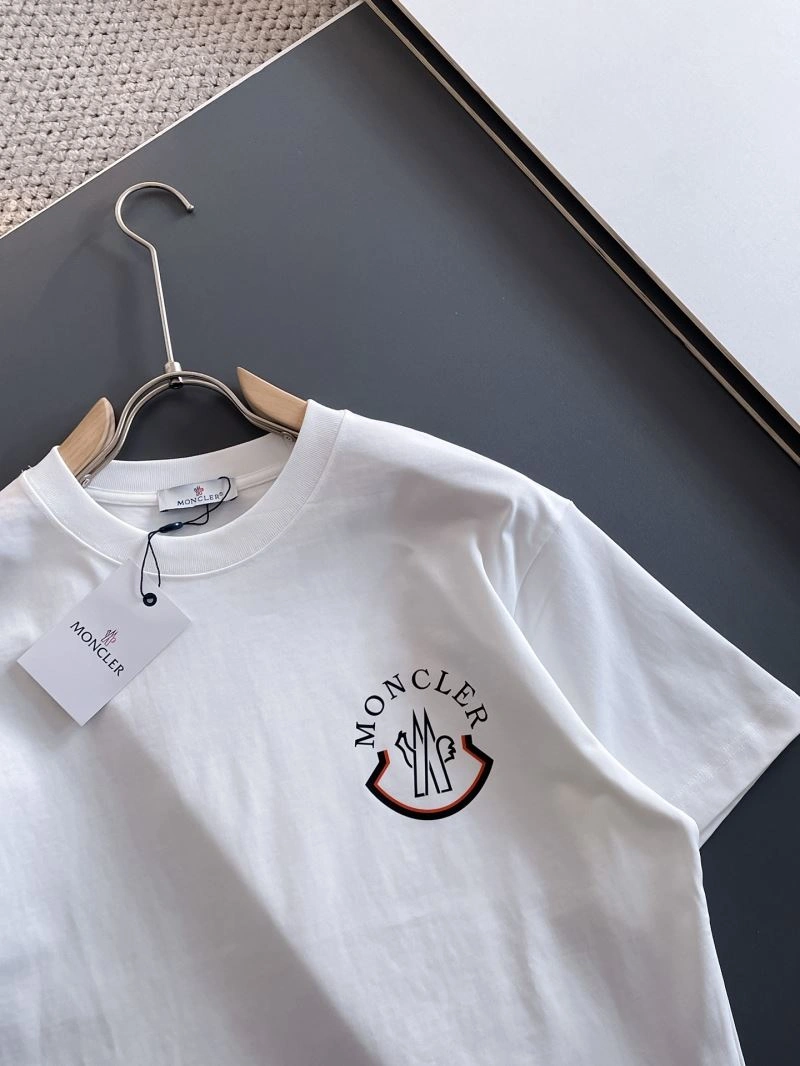 Legit Gucci T-Shirts