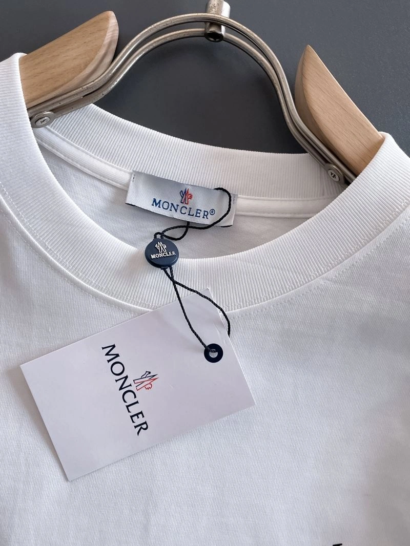 Legit Gucci T-Shirts
