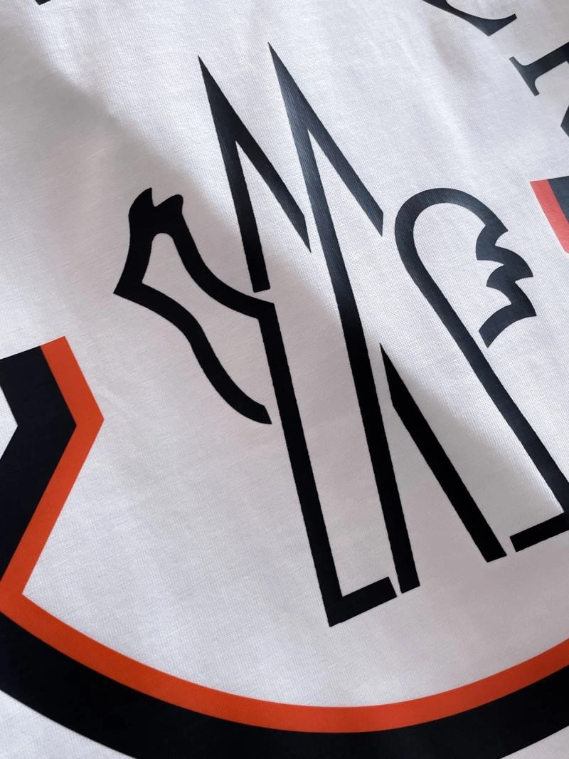 Legit Gucci T-Shirts