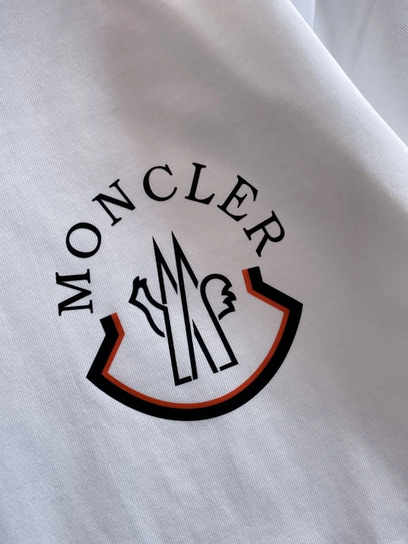 Legit Gucci T-Shirts