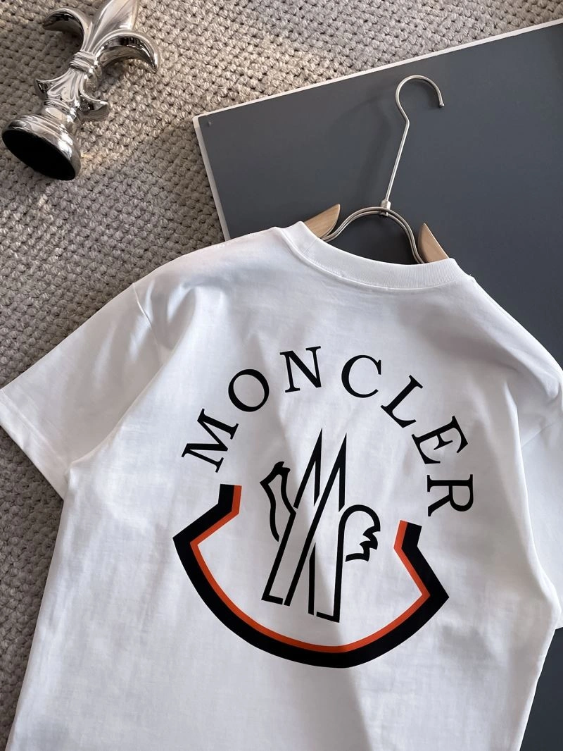 Legit Gucci T-Shirts
