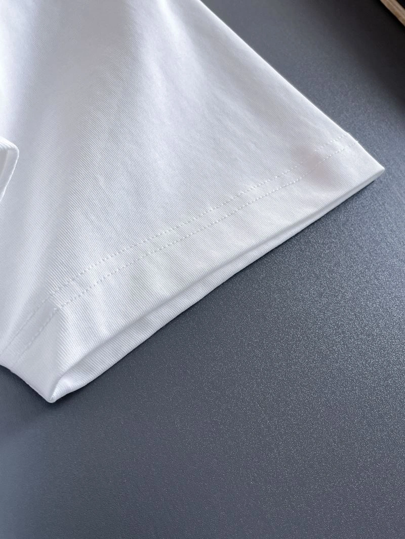 Legit Gucci T-Shirts