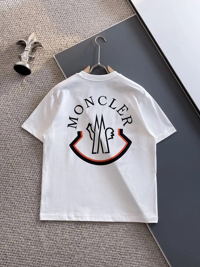 Legit Gucci T-Shirts