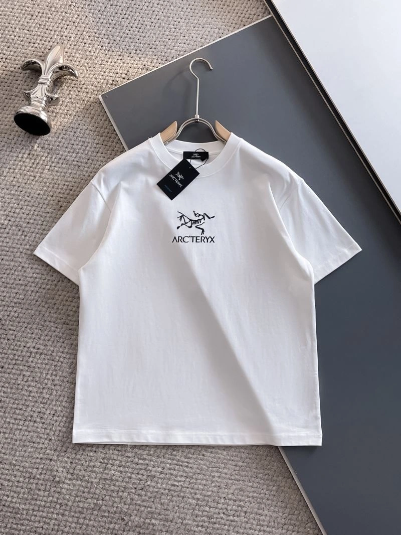 Gucci T-Shirts