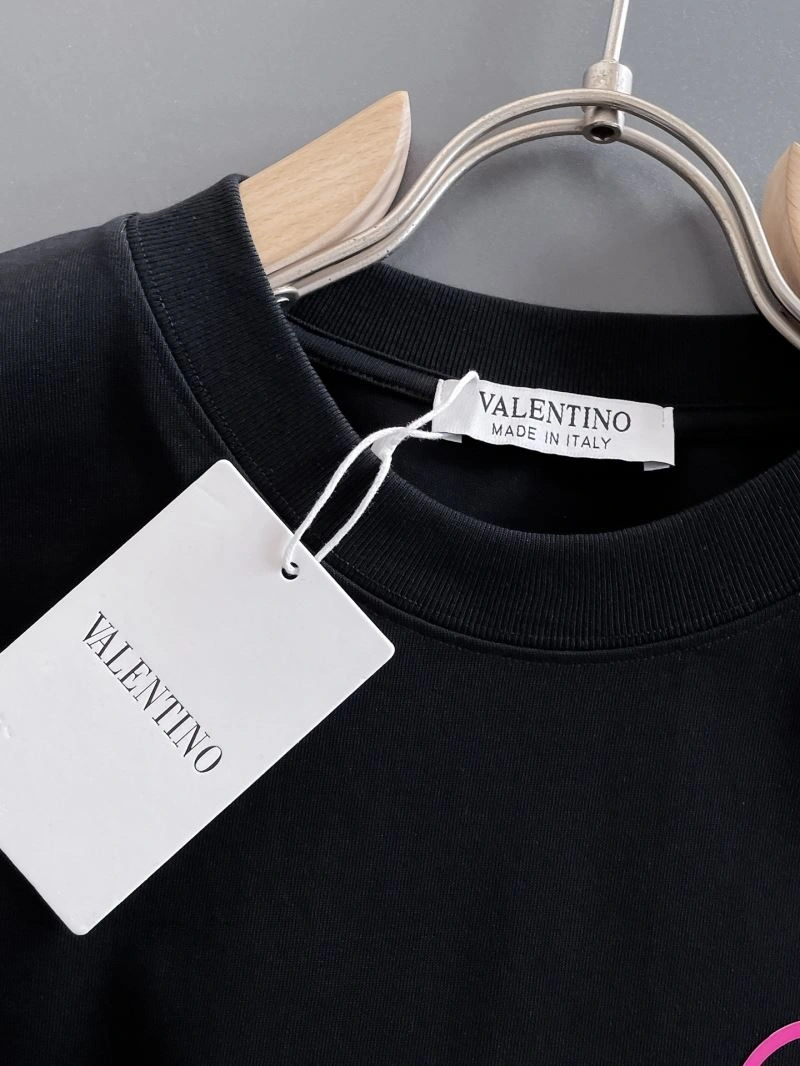 Accurate model Gucci T-Shirts