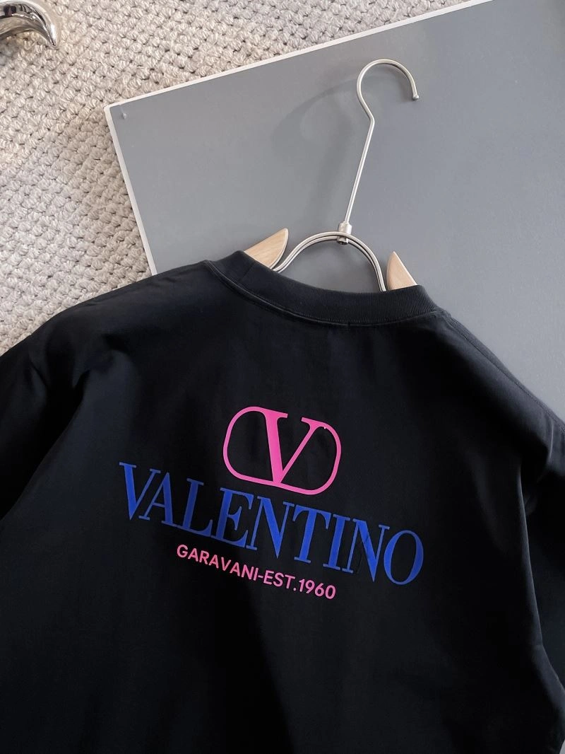 Accurate model Gucci T-Shirts