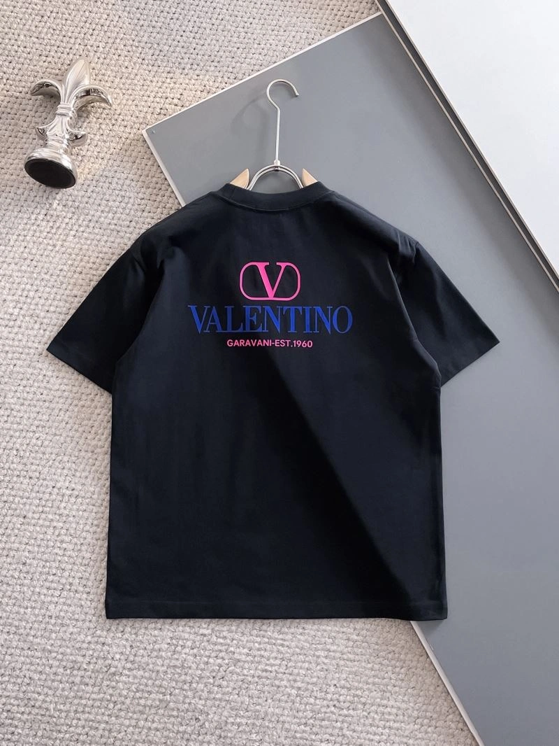 Accurate model Gucci T-Shirts