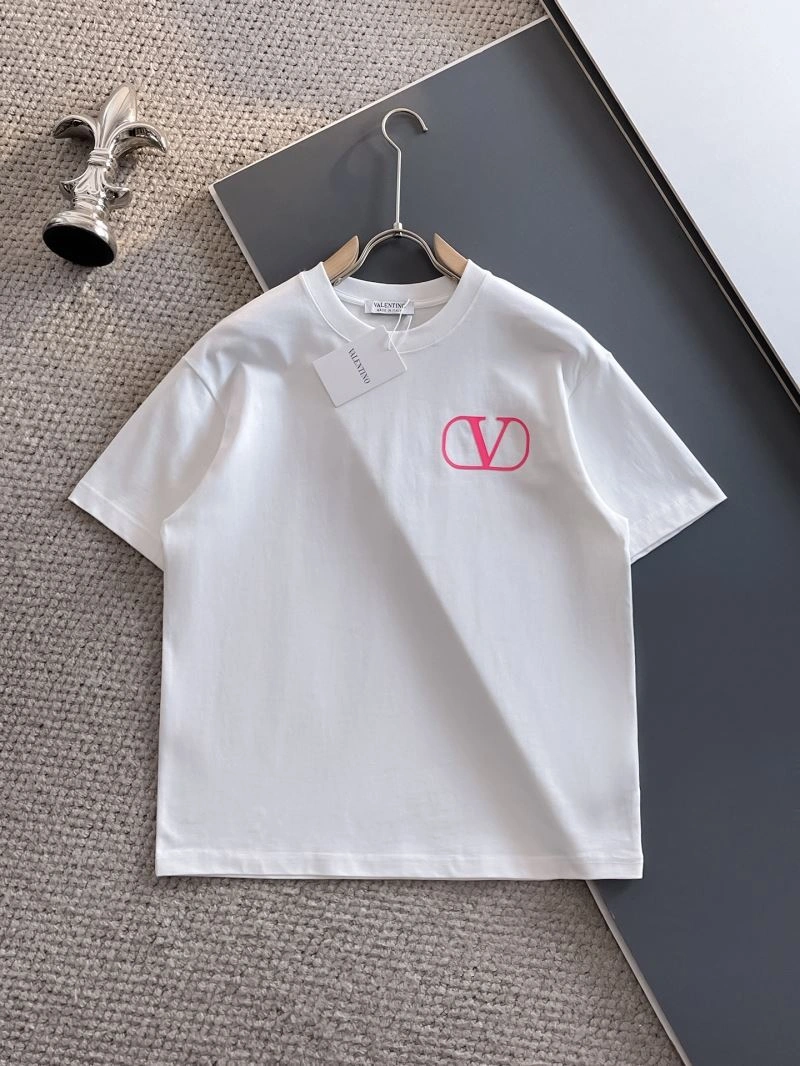 Gucci T-Shirts