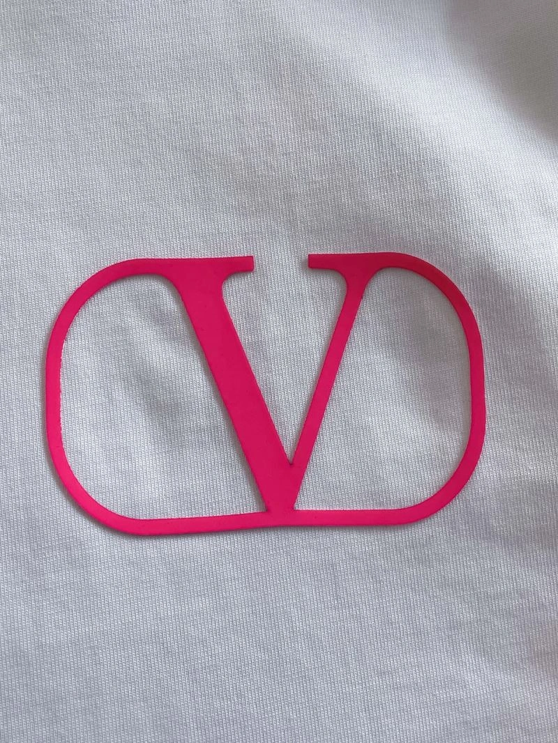 Accurate model Gucci T-Shirts