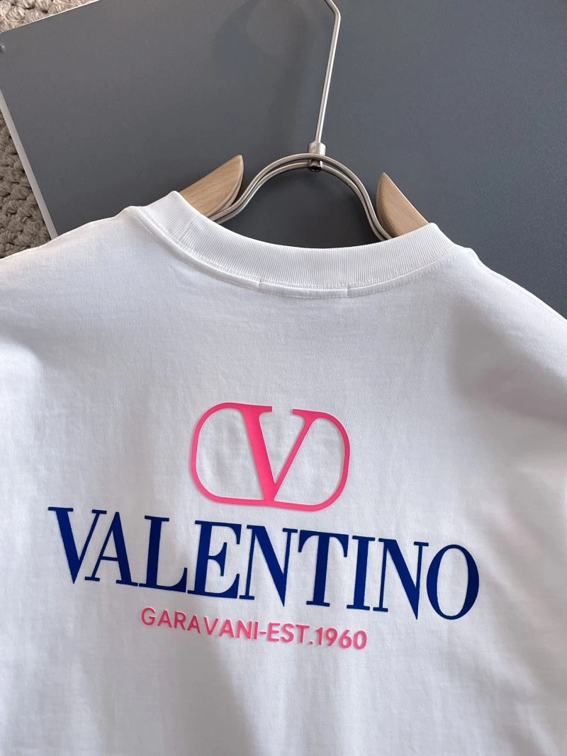 Accurate model Gucci T-Shirts