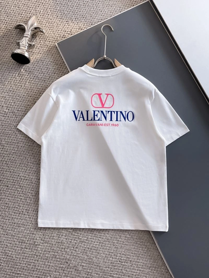 Accurate model Gucci T-Shirts