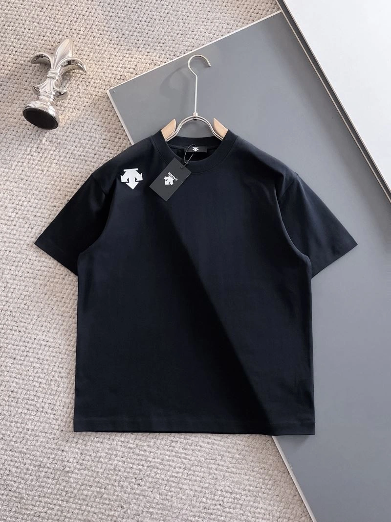 Gucci T-Shirts