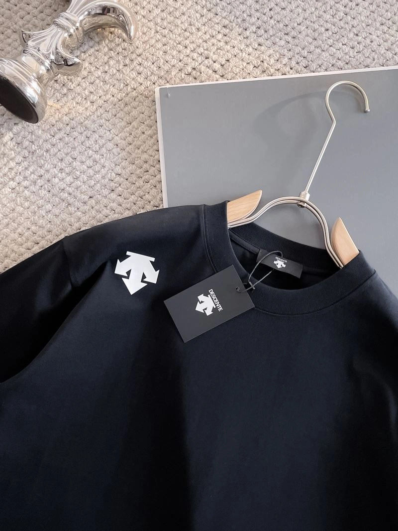 High fidelity Gucci T-Shirts