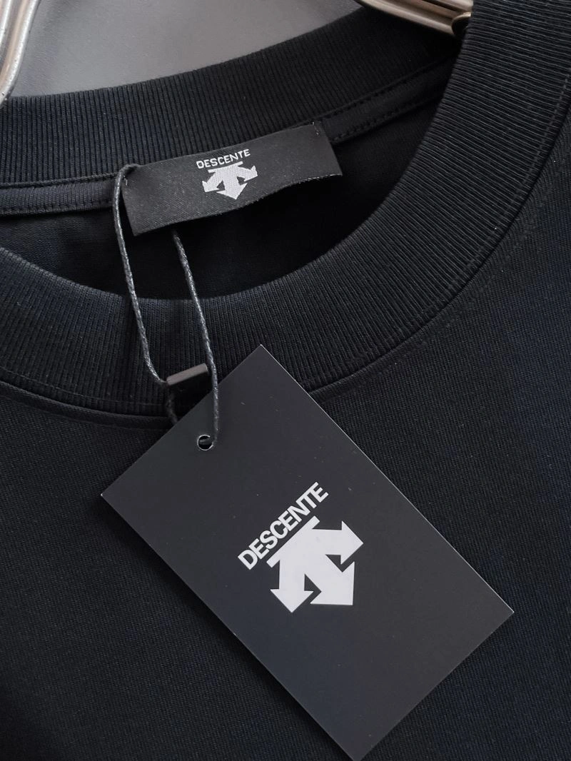 High fidelity Gucci T-Shirts