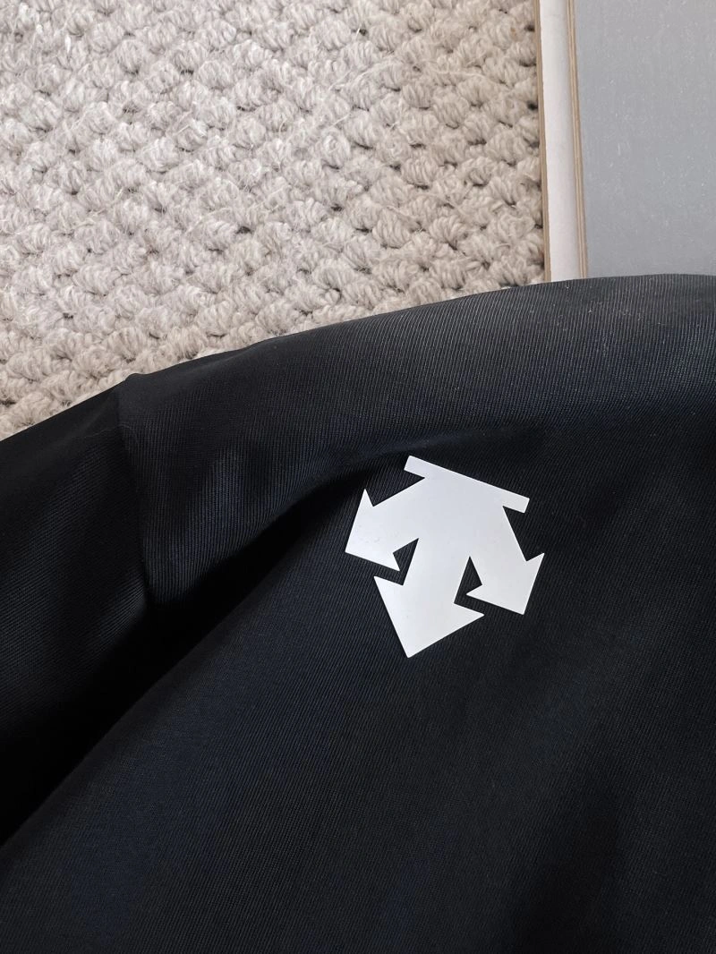High fidelity Gucci T-Shirts