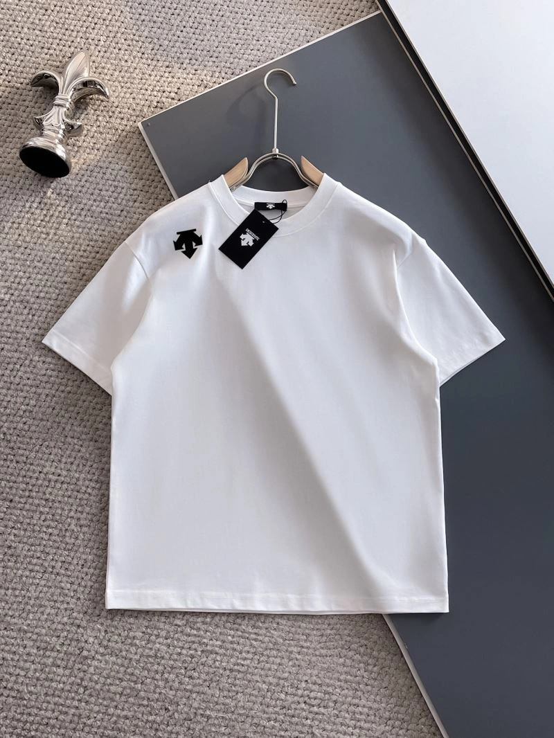 Gucci T-Shirts