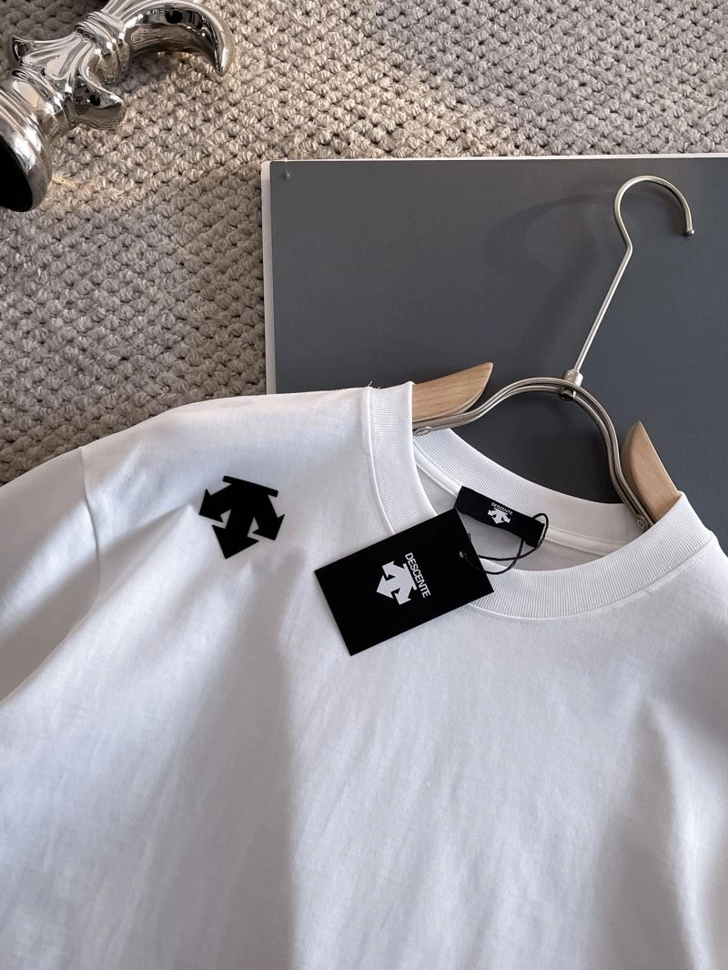 Top mirror Gucci T-Shirts