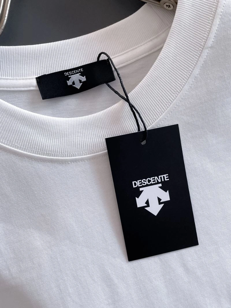 Top mirror Gucci T-Shirts