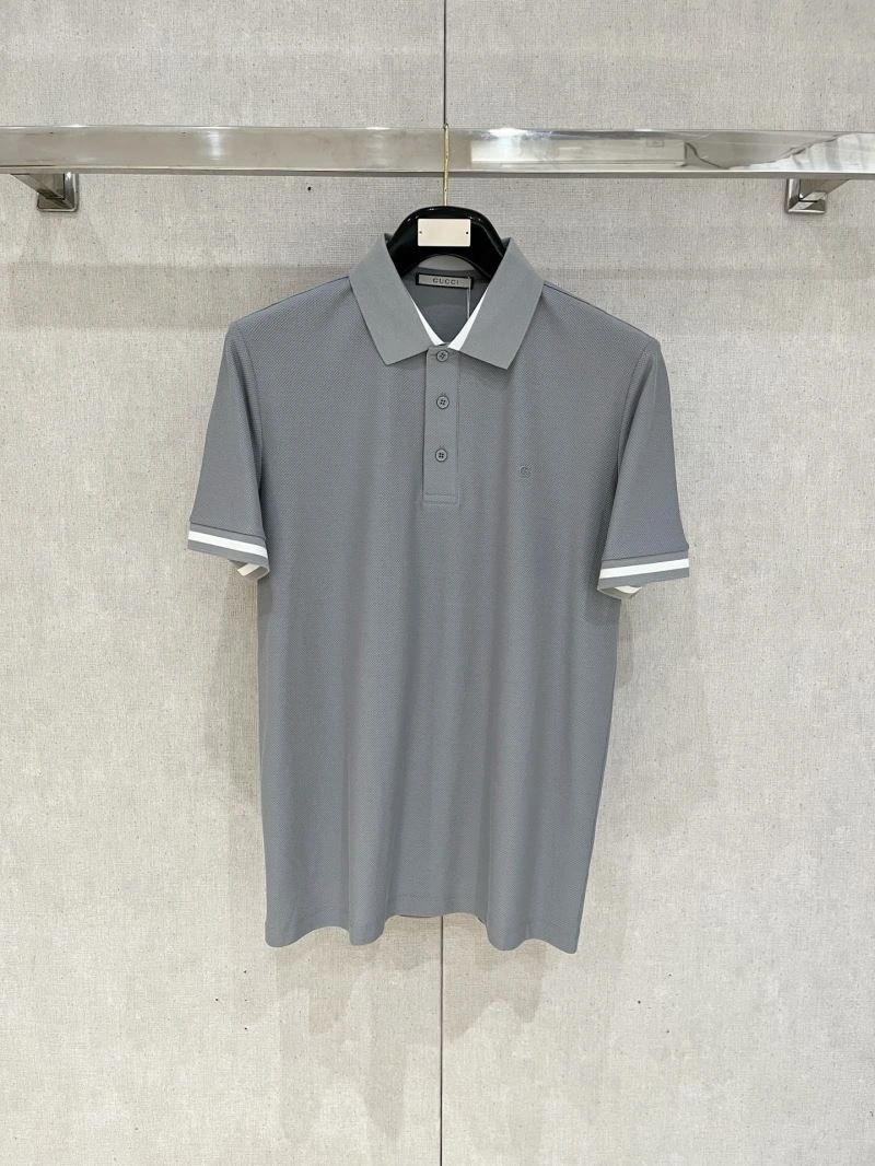 Gucci T-Shirts
